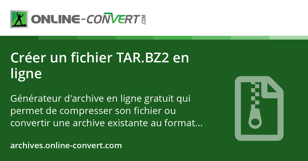 Archivestarbz2